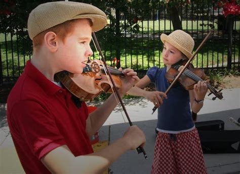 Theres More Than Practice To Becoming A World Class Expert