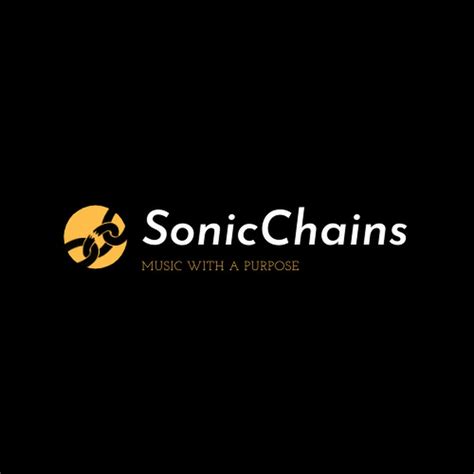 Sonic Chains King Ice Apps