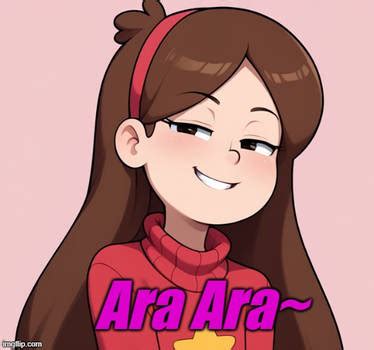 Explore The Best Araara Art Deviantart