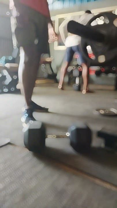 Manda Pathiram 😈 Youtube