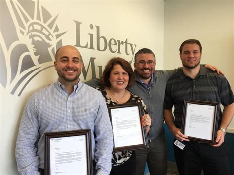 Ben Keyser Fscp On Linkedin Employee Spotlight Promotions Promotions Promotions Any Monday