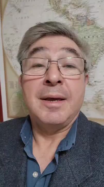 Video Canadas Unemployment Rate Rises In May Jacob Sneg Posted On