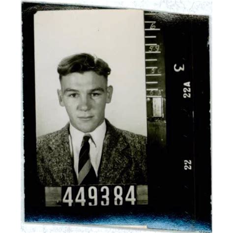 Dementia Australia In Memory Of Jack Mcleod