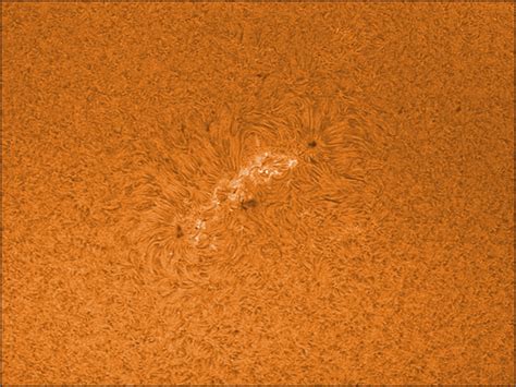 Imaging Software Beginning Deep Sky Imaging Cloudy Nights