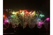 Tandt Fireworks Bv Reviews Quote Booking