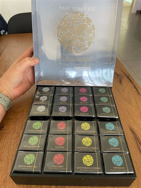 Ethan Lassman On Linkedin A Big Thank You To Yoel Israel And The Rest