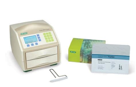 Cara Menggunakan Protein Transfer System Syaf Unica Indonesia