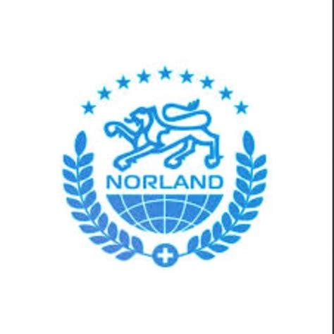 Henry Bassey On Linkedin Ghana Southafrica Nigeria Nigeriatrade