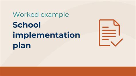 Practice Resources Australian Education Research Organisation