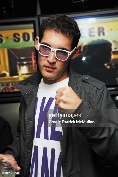 Lex Larson Photos And Premium High Res Pictures Getty Images