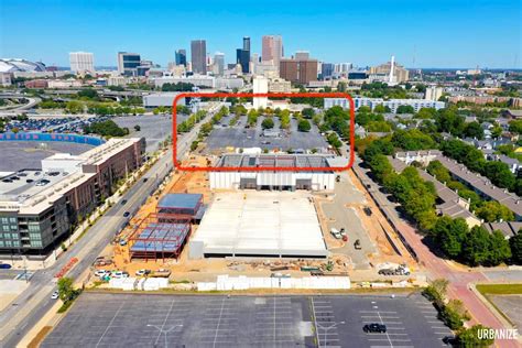 Healthcare Giant Buys Significant Slice Of Summerhill Any Requests