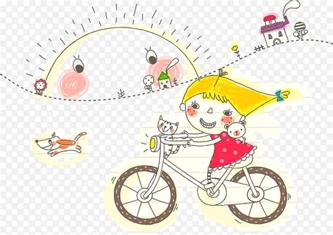 初升的太阳png图片素材下载图片编号8723764 Png素材网