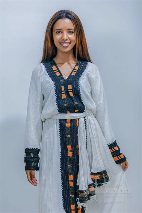 Eve Garedew Loga Talents