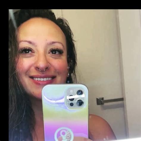 Vanessa Lopez Vanessalopez • Threads Say More