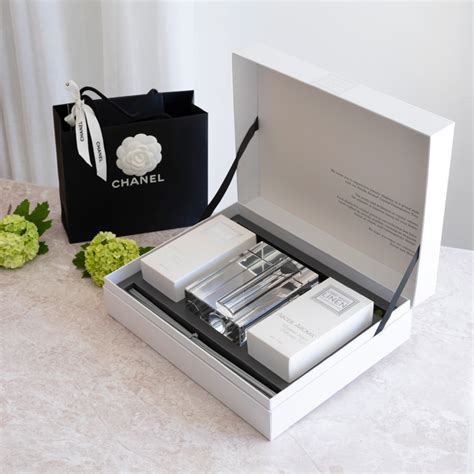 Abode Aroma Diffuser Crisp White Linen Wilhelmina Designs