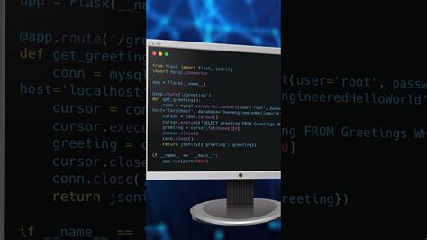 Programmers Make This Mistake A Lot 👩‍💻 Technology Programmer