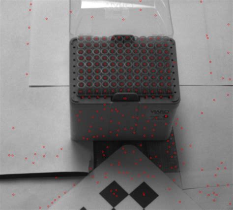 Reverse Image Search Engine Opencv Github