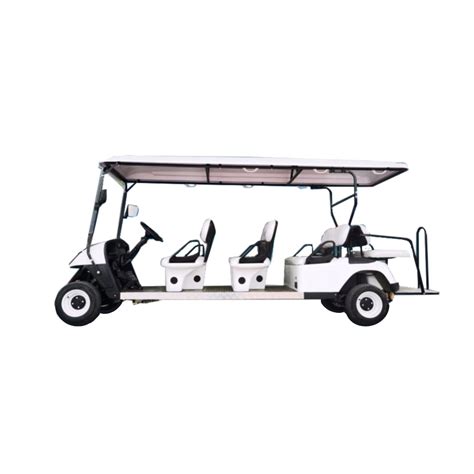 山东开普勒车辆制造有限公司 山东开普勒车辆制造有限公司