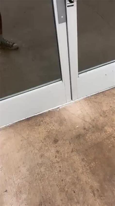 Dangerous Question To Ask Album On Imgur