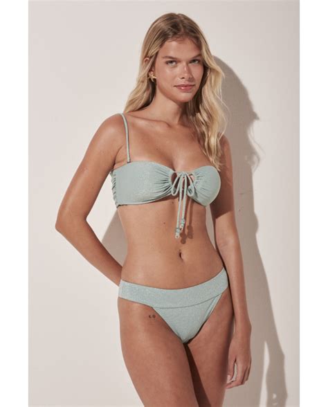 Bikini Tops Top Bikini Media Buzios Brand Agua De Coco