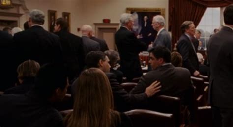 Morgan Freeman Evan Almighty Quotes