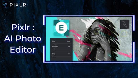 Ai Photo Editor