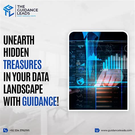 Dataextraction Miningmastery Uncoverthegold The Guidance Leads