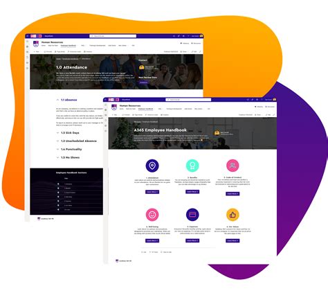 Sharepoint Intranet Site Build Master Class V2
