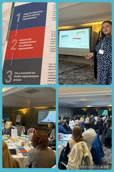 Helen Hackett On Linkedin Thank You Emma Patman For Stimulating