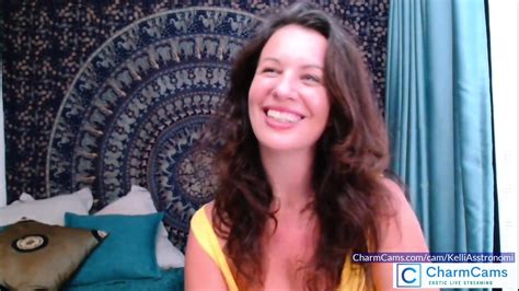 Connect With Her Instantly You Can Chat With Her Live With Just One Click On Your Screen Sex