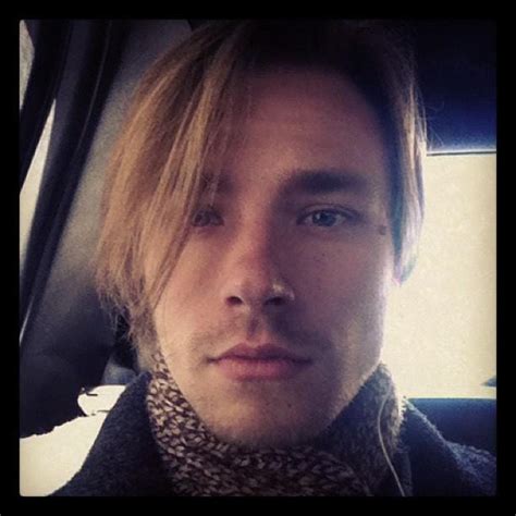 Image Of Casey Skinner