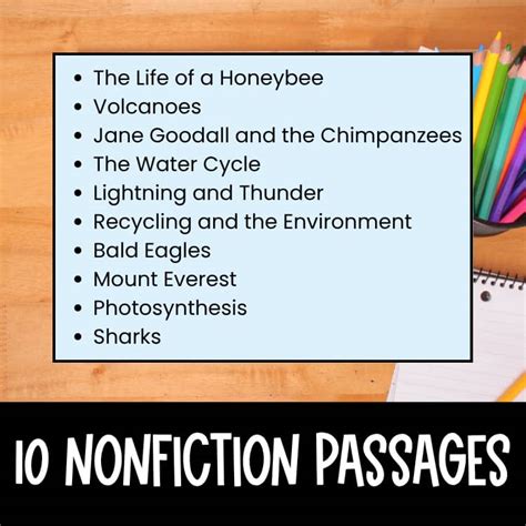 5 Paragraph Essay Graphic Organizer Evidence Inference Analysis Tda