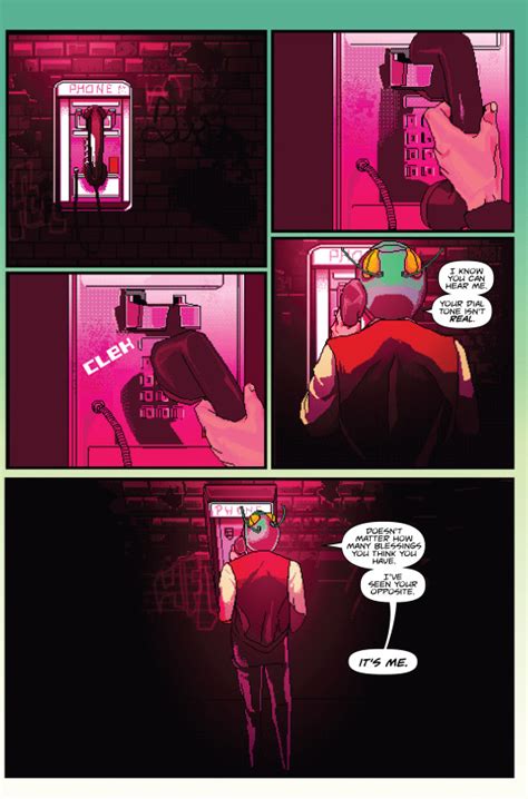 Hotline Miami Carl Album On Imgur