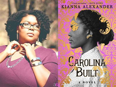 For The Bridgerton Fans 6 Black Authors Who Write Historical Fiction