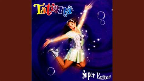 Brinca La Tablita