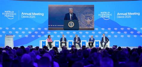 Is Globalization Dead Peoples World