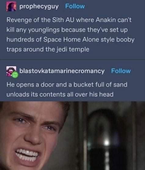 Things I Have Sent My Wife For Bone Collecting Album On Imgur