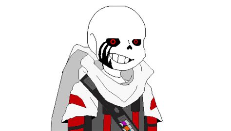 Venta Undertale Shadowverse Wiki Fandom