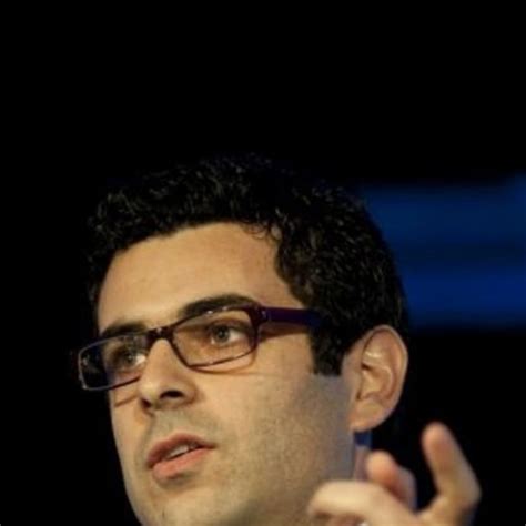 Costas Arvanitis Brigham And Womens Hospital Boston Bwh Department Of Radiology