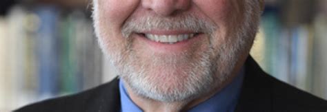 David Papke Marquette University Law School