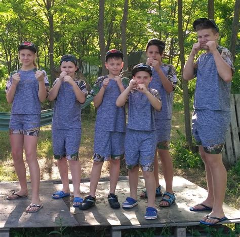 Сообщество Cs Box