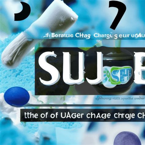 So4 Charge Jacks Of Science