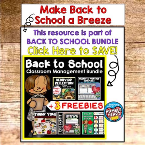 Free And Editable Class Data Tracker Gradebook Template For Back To School