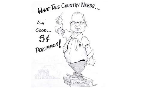 Wednesday December 31st 2025