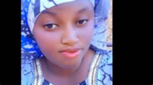 Mali Lassassinat De La Bloggeuse Mariam Cissé Par Des Jihadistes Provoque «indignation Et