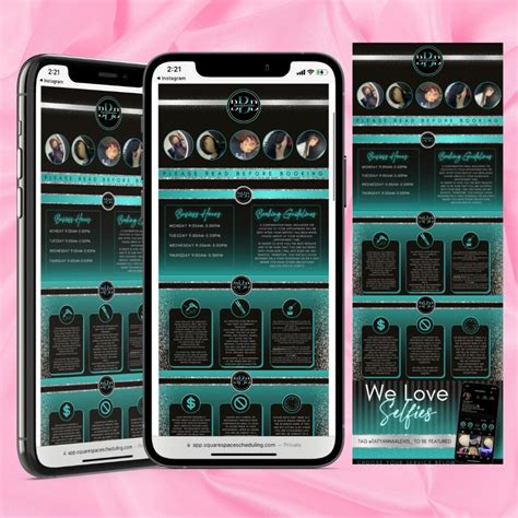 Exploring Life And Business With Nyla Thompson Of The Nyla Co Voyage