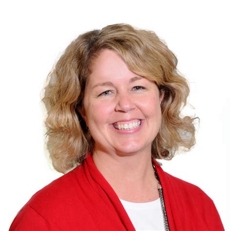 Nancy Trasks Instagram Twitter And Facebook On Idcrawl