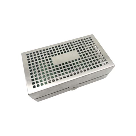 Convex Bone Condensing Kit Turbine Dental Implant Surgical Osteotome