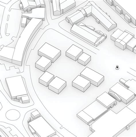 Lego Brand House Big Bjarke Ingels Group