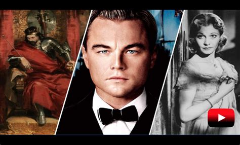 A Tragic Hero Is A Protagonist Who Despite Their Virtuous And Sympathetic Traits Ultimately